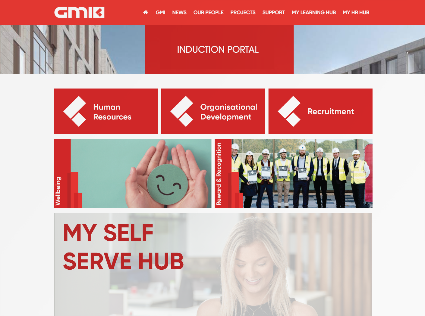 FrogLMS | Leap :: FrogLMS